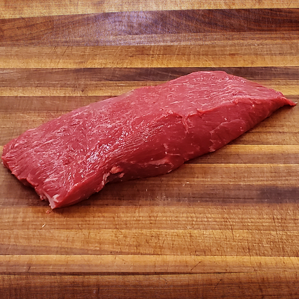Coulotte Steak, Choice – Farmingdale Meat Market