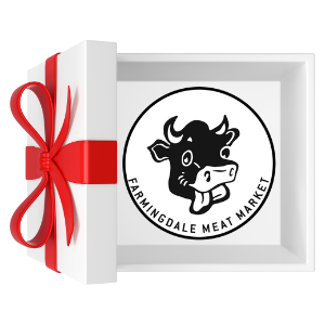 e-Gift Cards – Farmingdale Meat Market
