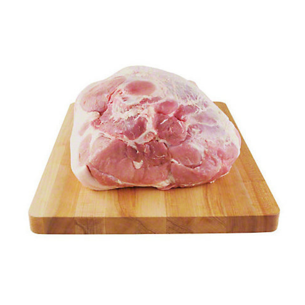 Fresh Ham – Farmingdale Meat Market