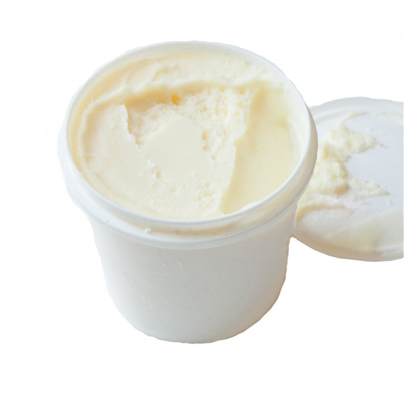 Hudson Valley Rendered Duck Fat (One Gallon Tub) – Farmingdale Meat Market